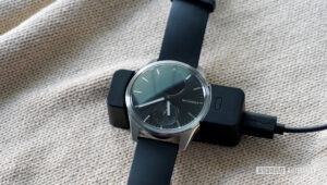 Withings ScanWatch 2 review: Should you buy it? - Android Authority