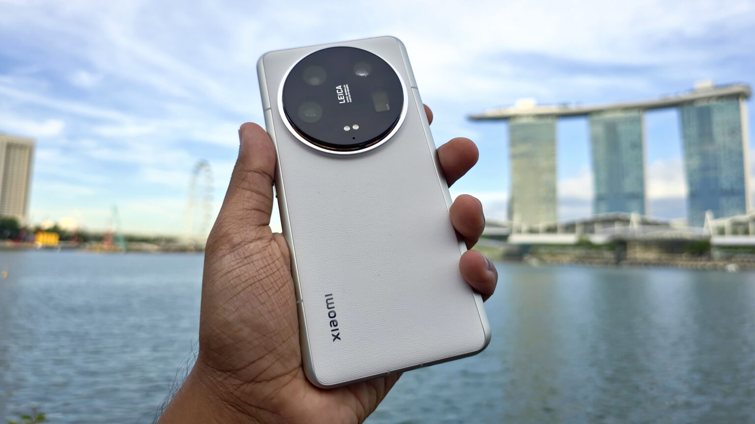 Want the best Android camera flagship? You should wait till the end of ...