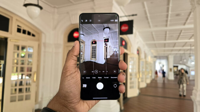 The best phones with an IR blaster in 2024 - Android Authority