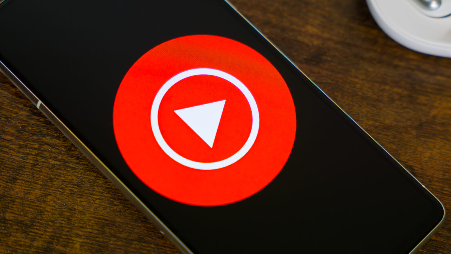 10 best music players for Android Auto - Android Authority