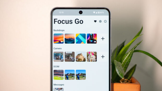 The best Android apps available right now - Android Authority