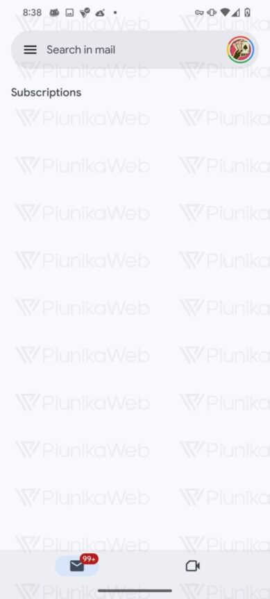 Gmail's upcoming feature is the inbox upgrade we've been waiting for ...