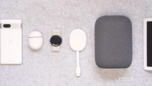 A full Google Pixel ecosystem for under $1,000? Challenge accepted!