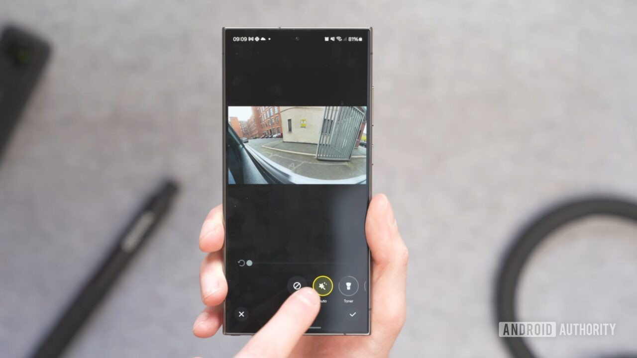 Instax360 X4 review: Should you buy this 8K action camera?