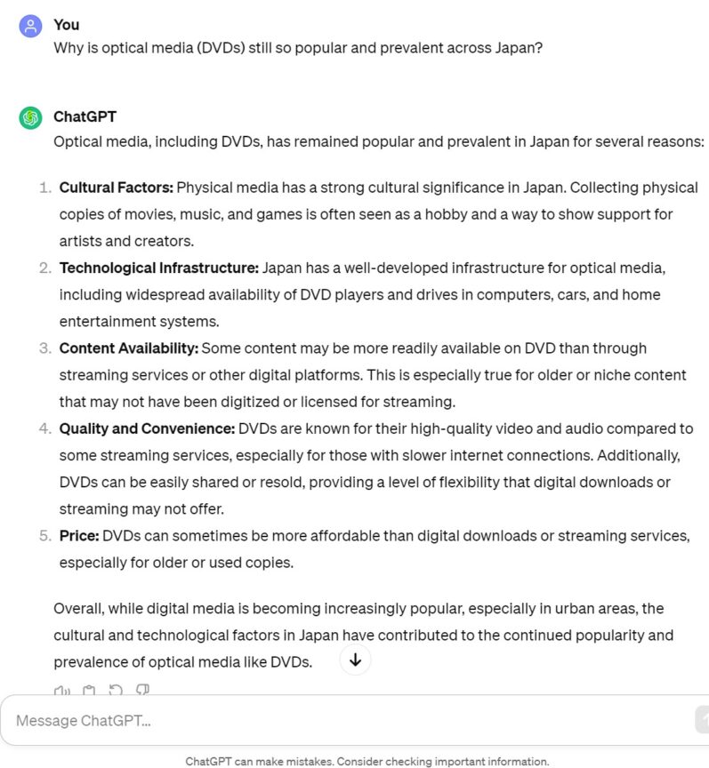 Perplexity AI: How does it stack up against ChatGPT? - Android Authority