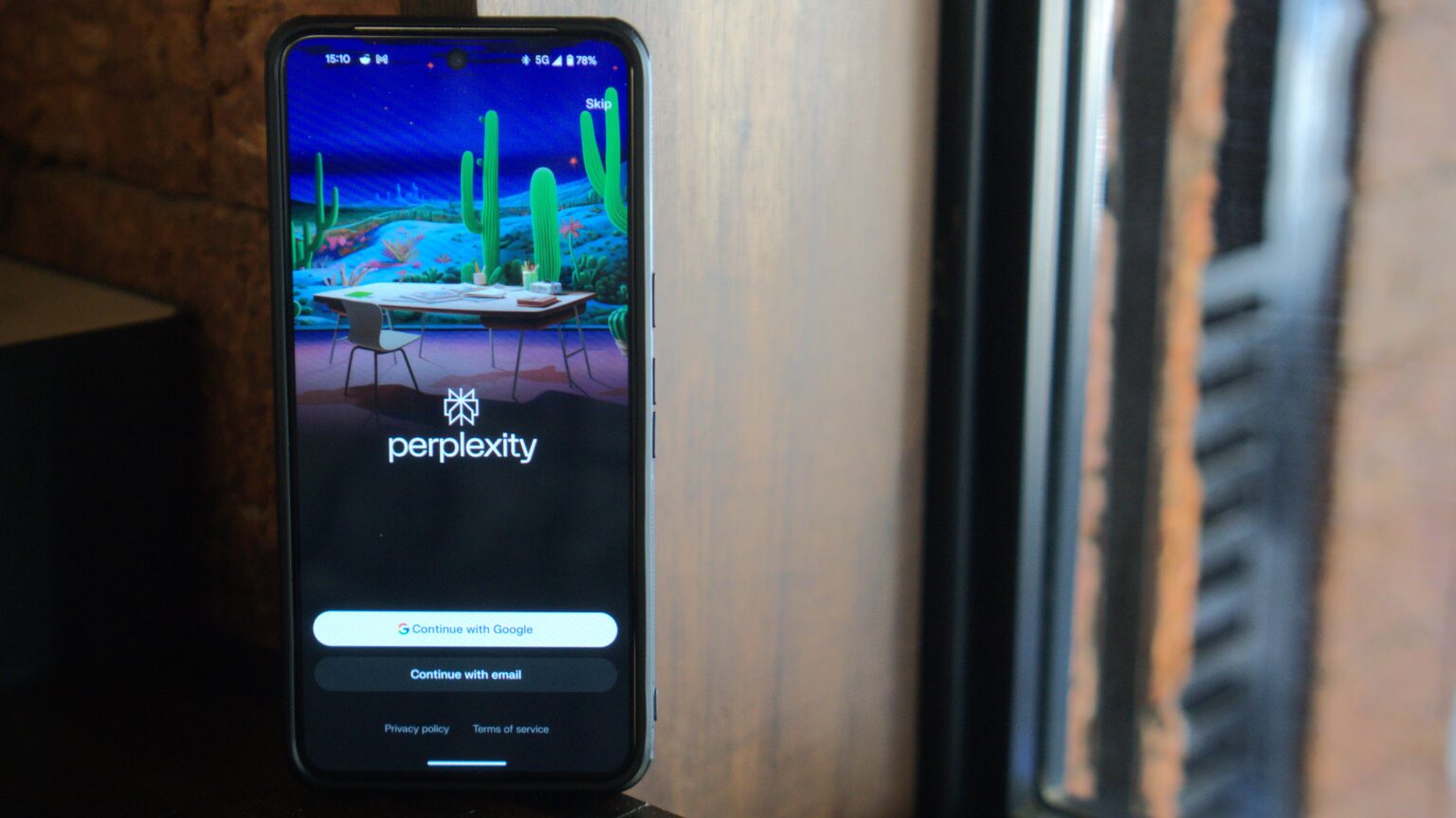 Perplexity AI: How does it stack up against ChatGPT? - Android Authority