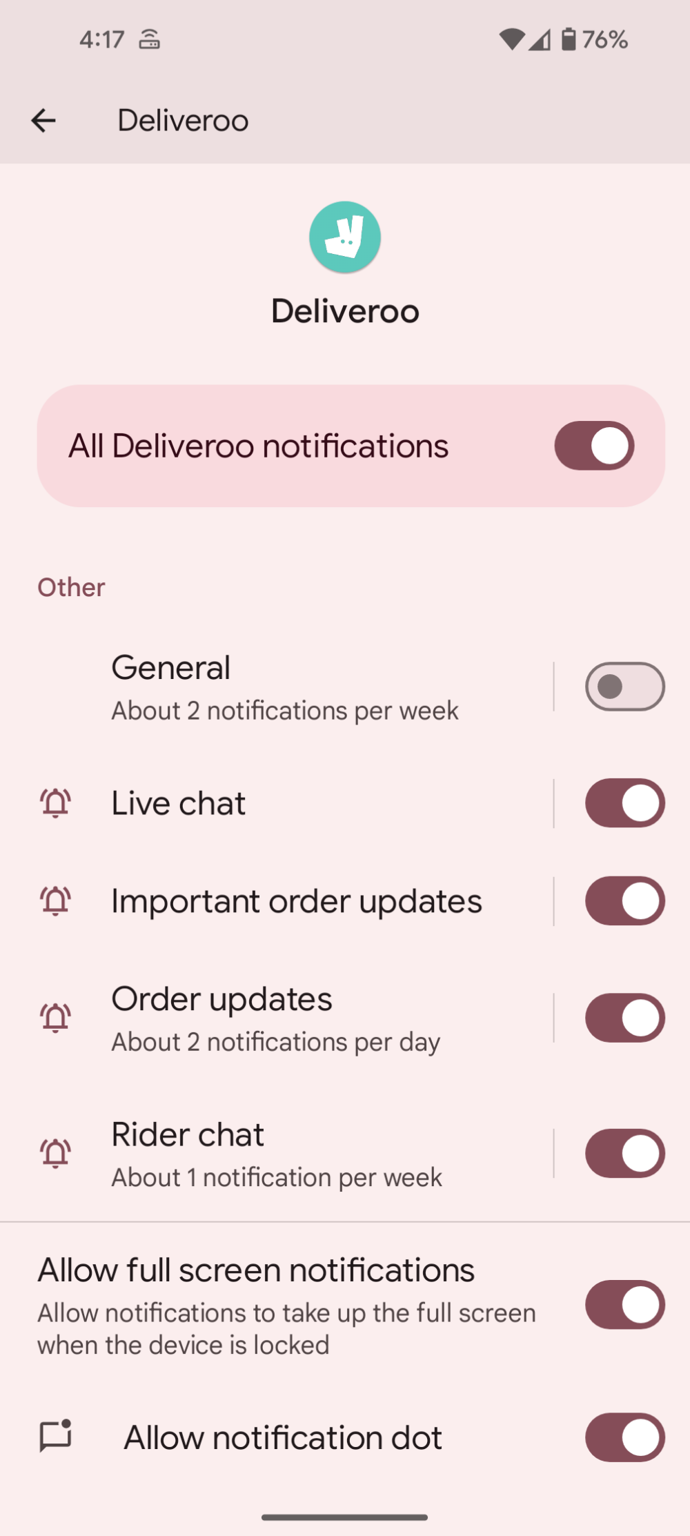 Samsung One UI 6.1 keeps messing with Android's best feature