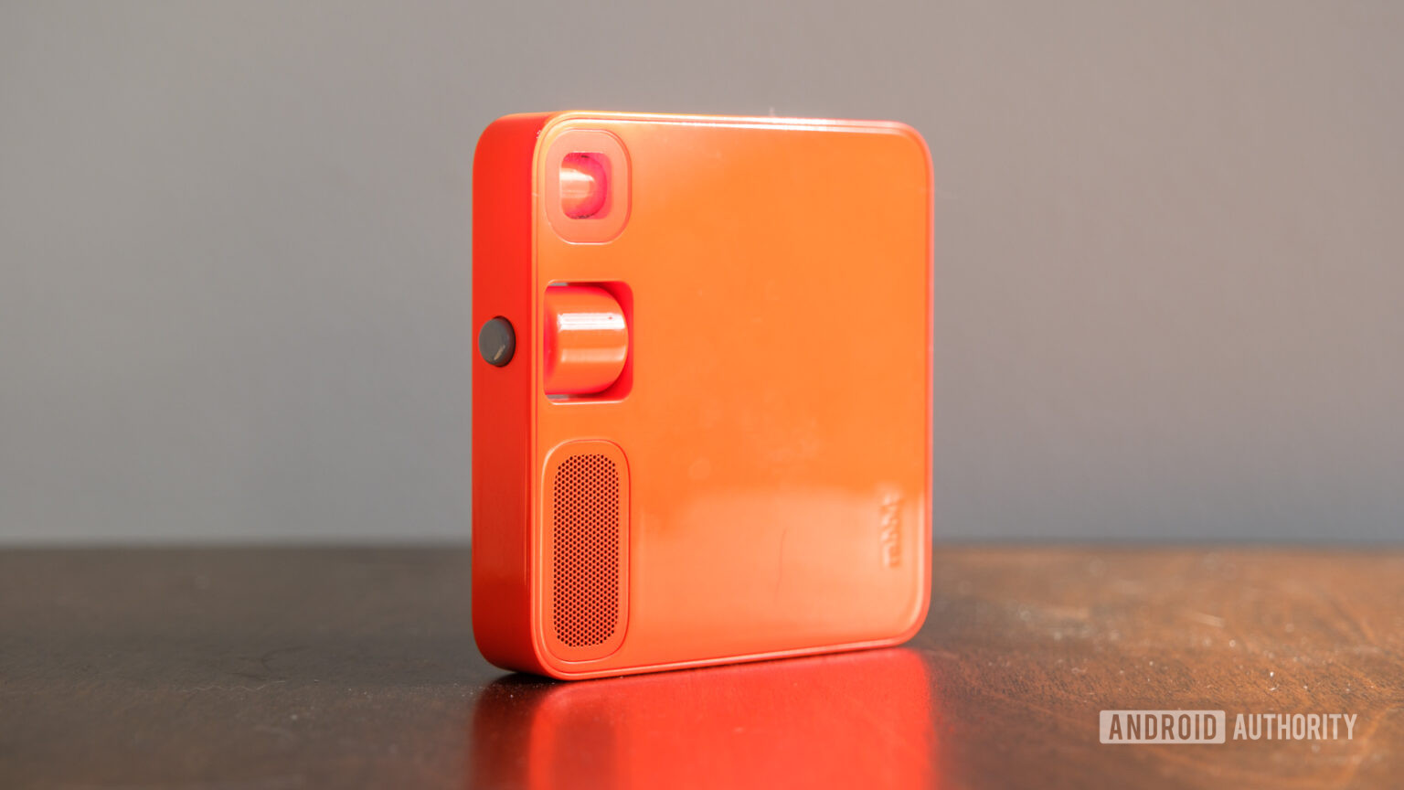 Rabbit R1 review: 24-hour real-life test