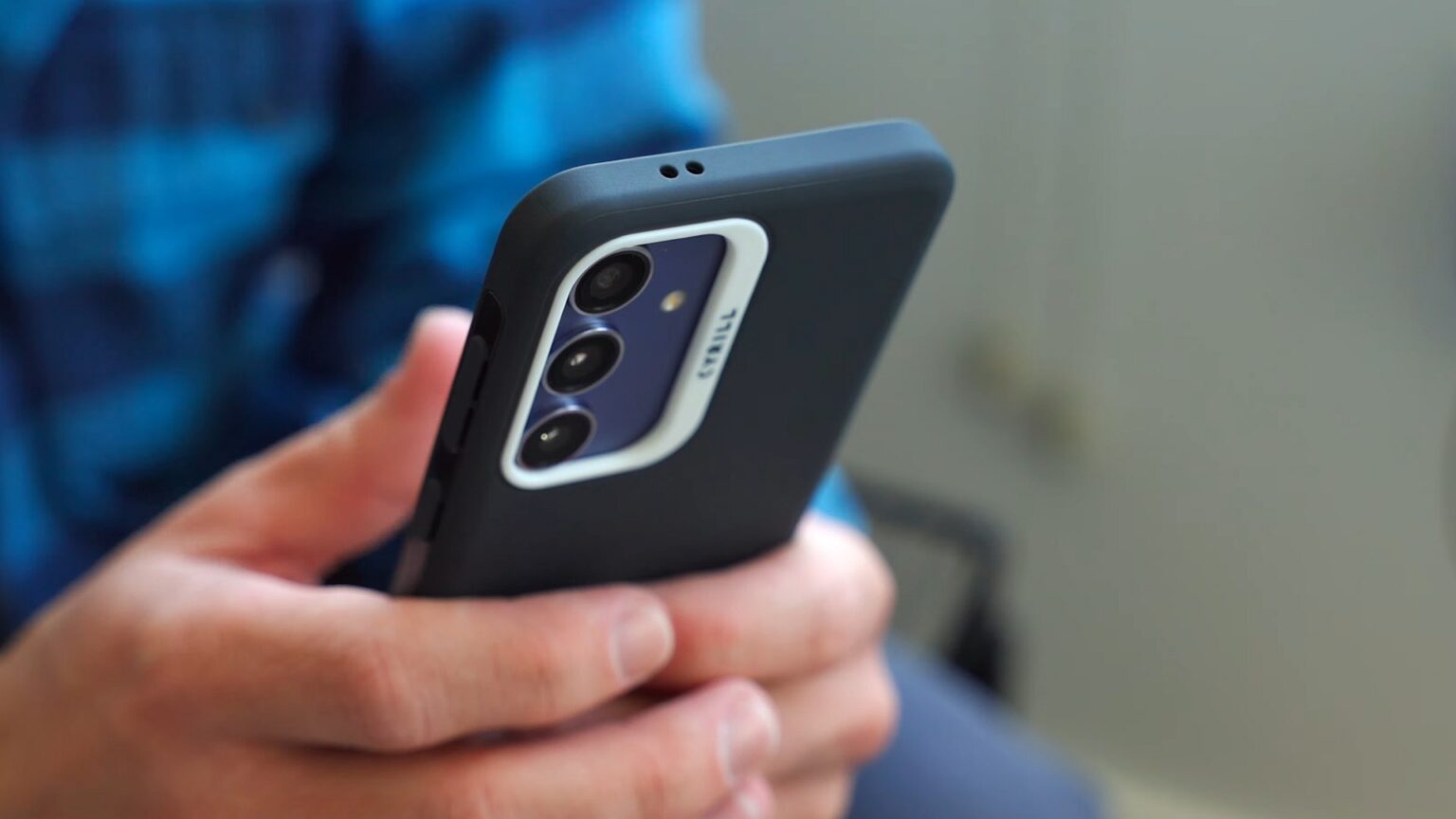 CYRILL UltraColor case for Galaxy S24 review: Should you buy it?
