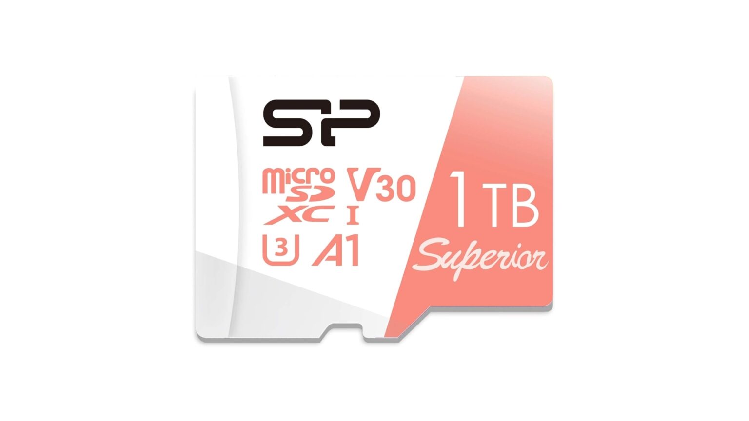 The best microSD cards you can buy - Android Authority