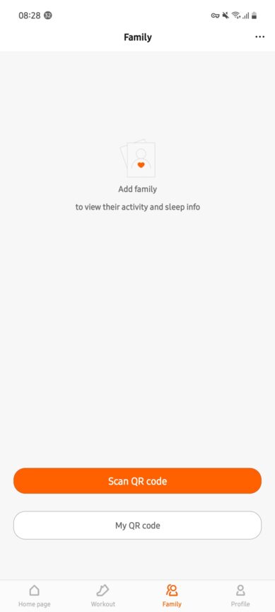 Zepp Life guide: What you need to know about the Mi Fit app replacement