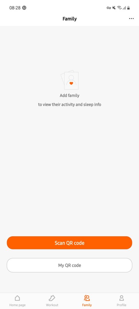 Zepp Life guide: What you need to know about the Mi Fit app replacement