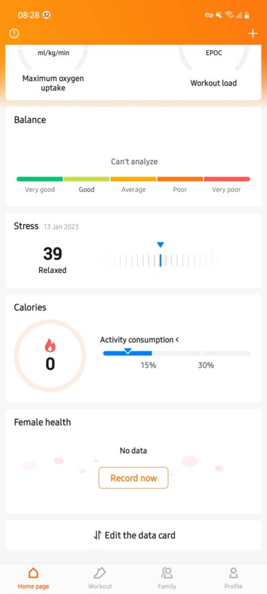 Zepp Life guide: What you need to know about the Mi Fit app replacement