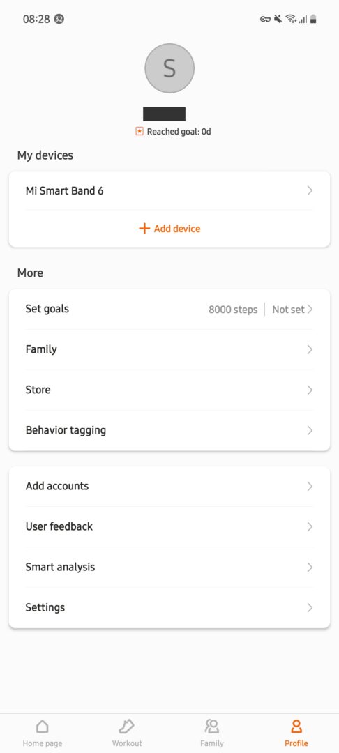 Zepp Life guide: What you need to know about the Mi Fit app replacement