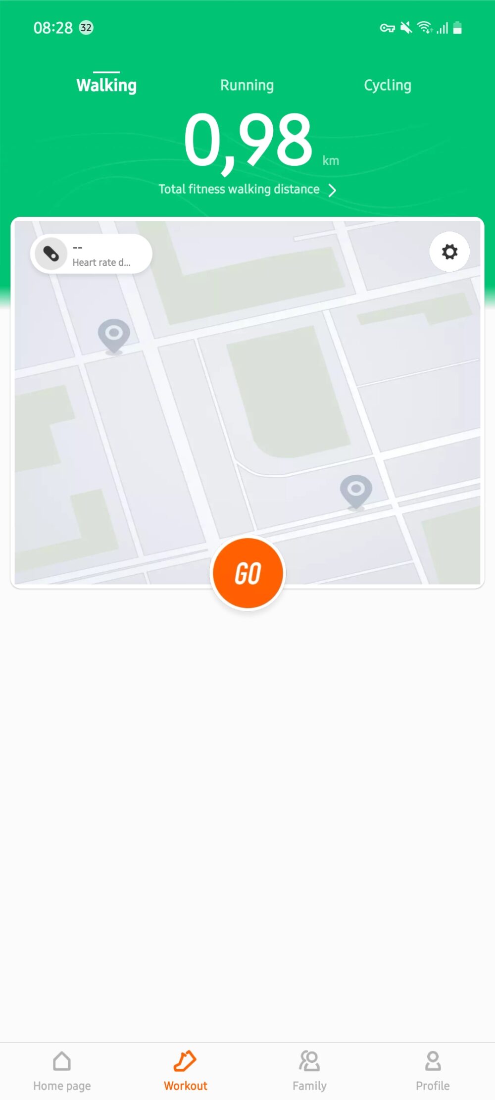 Zepp Life guide: What you need to know about the Mi Fit app replacement