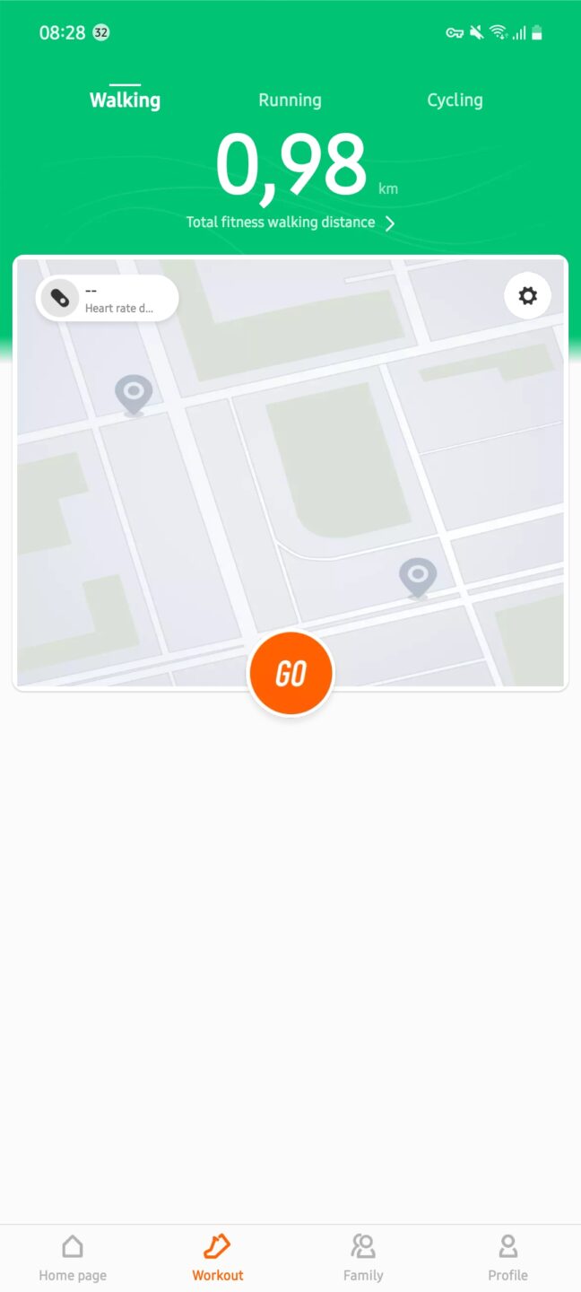 Zepp Life guide: What you need to know about the Mi Fit app replacement