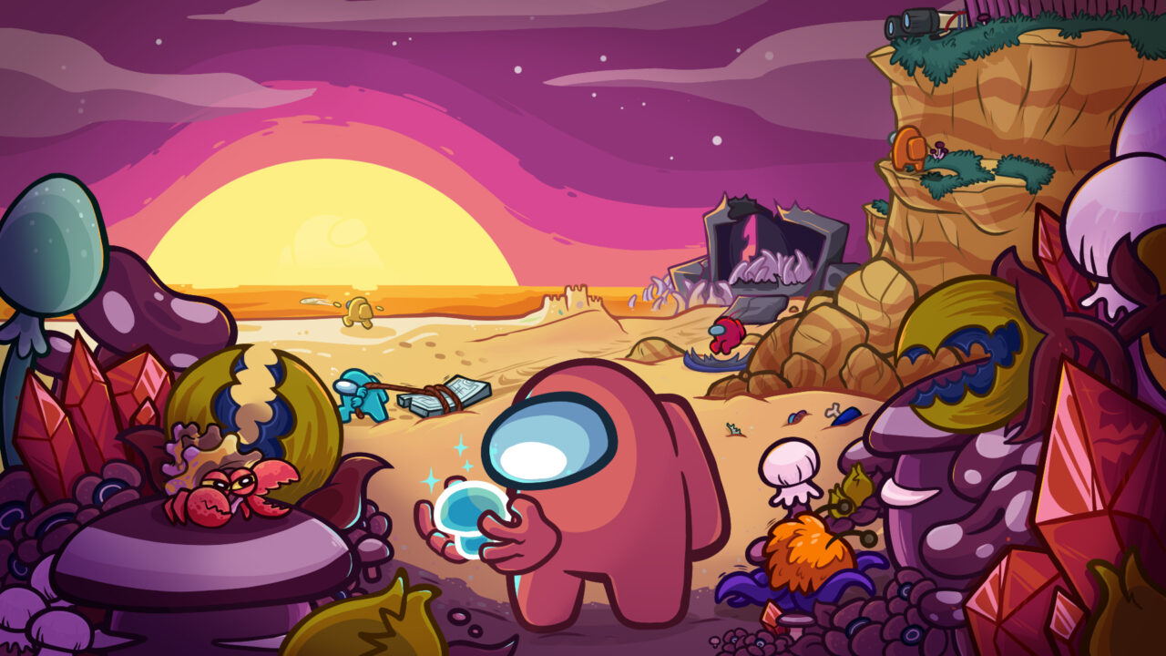 The best now.gg games to try out - Android Authority