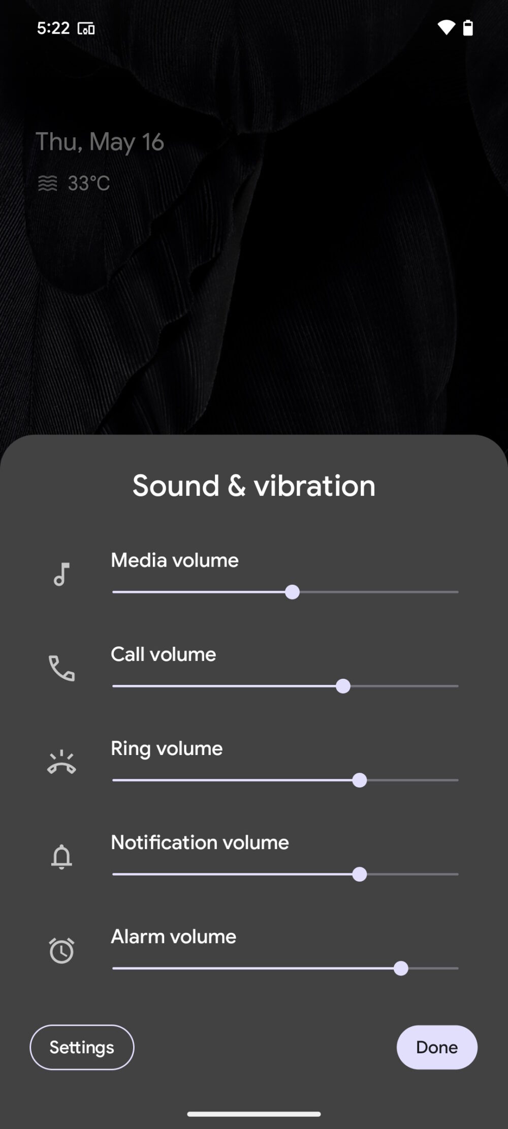 Android 15 features: What's new, what's coming, and more!