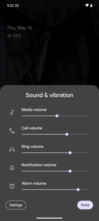 Android 15 features: What's new, what's coming, and more!