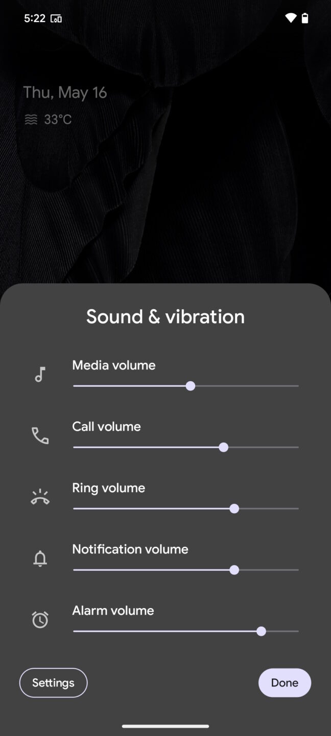 Android 15 features: What's new, what's coming, and more!