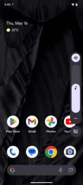 Android 15 features: What's new, what's coming, and more!