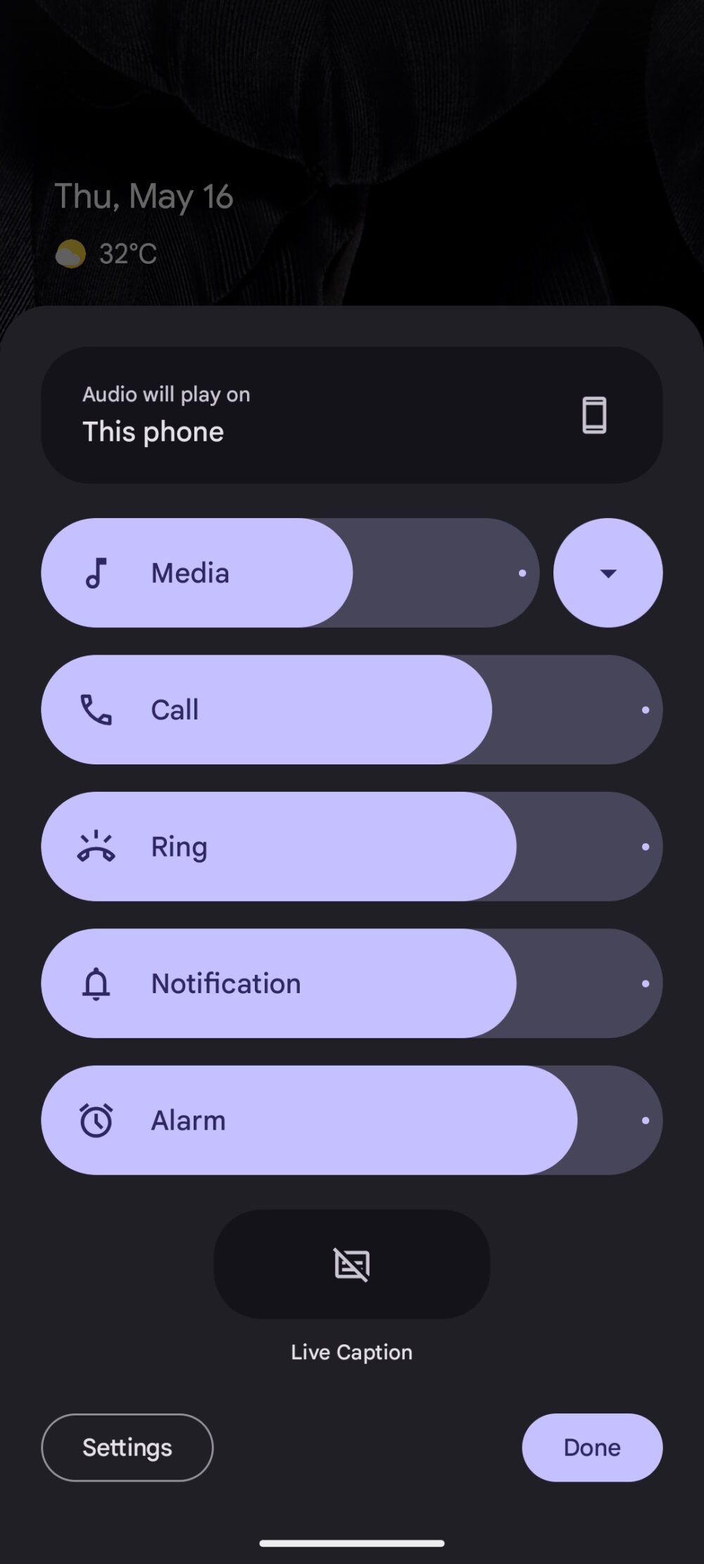 Android 15 features: What's new, what's coming, and more!