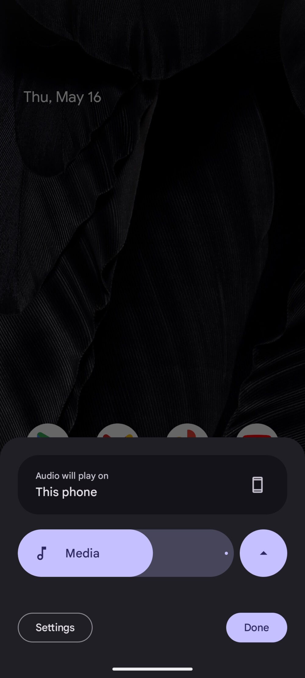 Android 15 features: What's new, what's coming, and more!