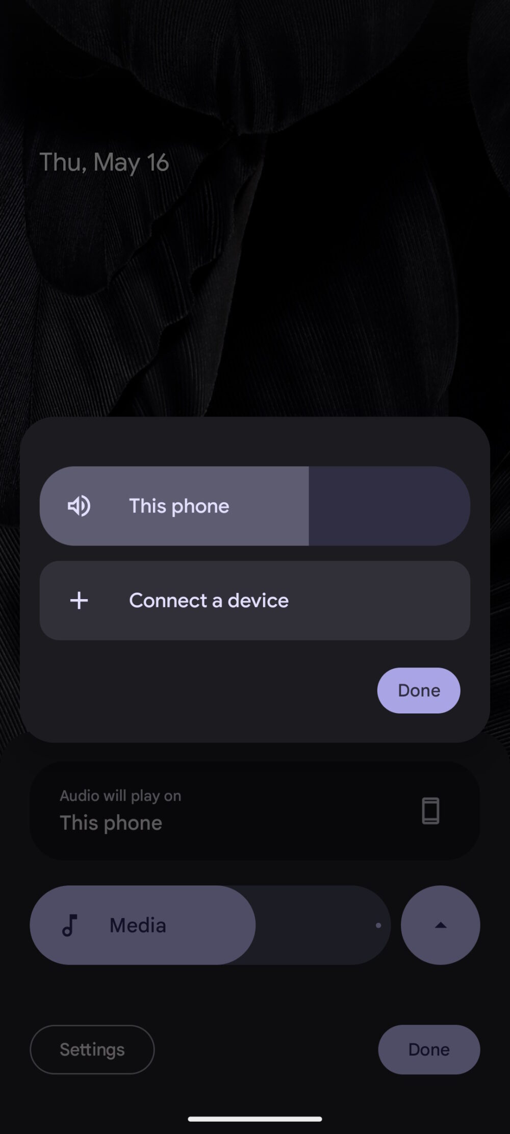Android 15 features: What's new, what's coming, and more!
