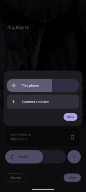 Android 15 features: What's new, what's coming, and more!