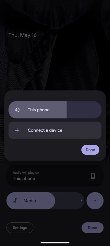 Android 15 features: What's new, what's coming, and more!