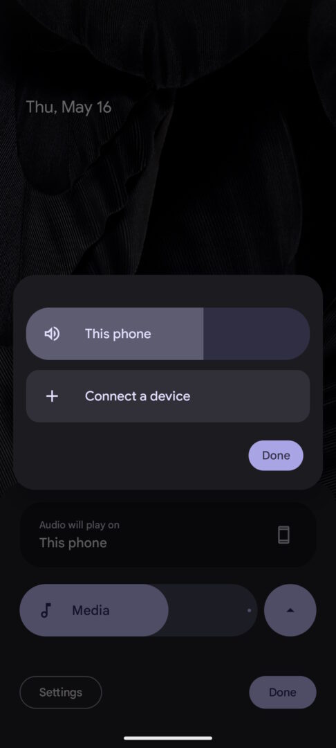 Android 15 features: What's new, what's coming, and more!