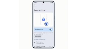 Android Authority: Tech Reviews, News, Buyer's Guides, Deals, How-To