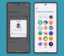 Android 15 gets a new avatar picker app that syncs your Google Account ...