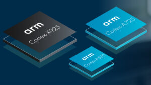 Deep dive into Arm's new Cortex-G925 and Immortalis-G952 for mobile