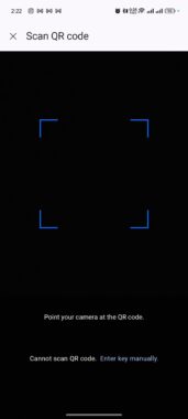 Bitwarden launches its own free and open-source Authenticator app