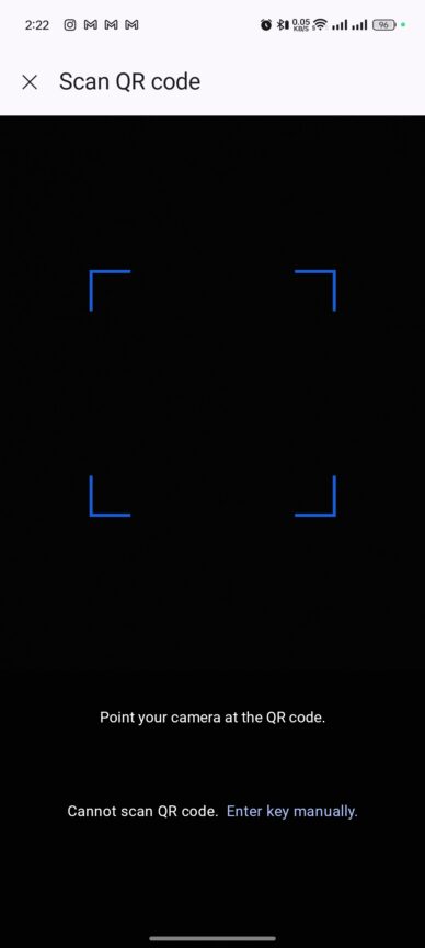 Bitwarden launches its own free and open-source Authenticator app