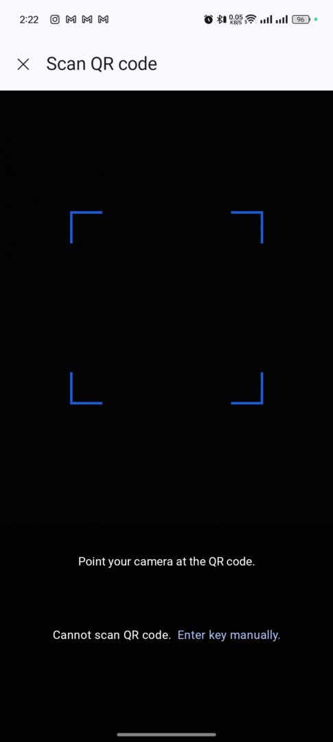 Bitwarden launches its own free and open-source Authenticator app
