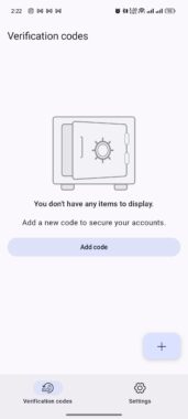Bitwarden launches its own free and open-source Authenticator app