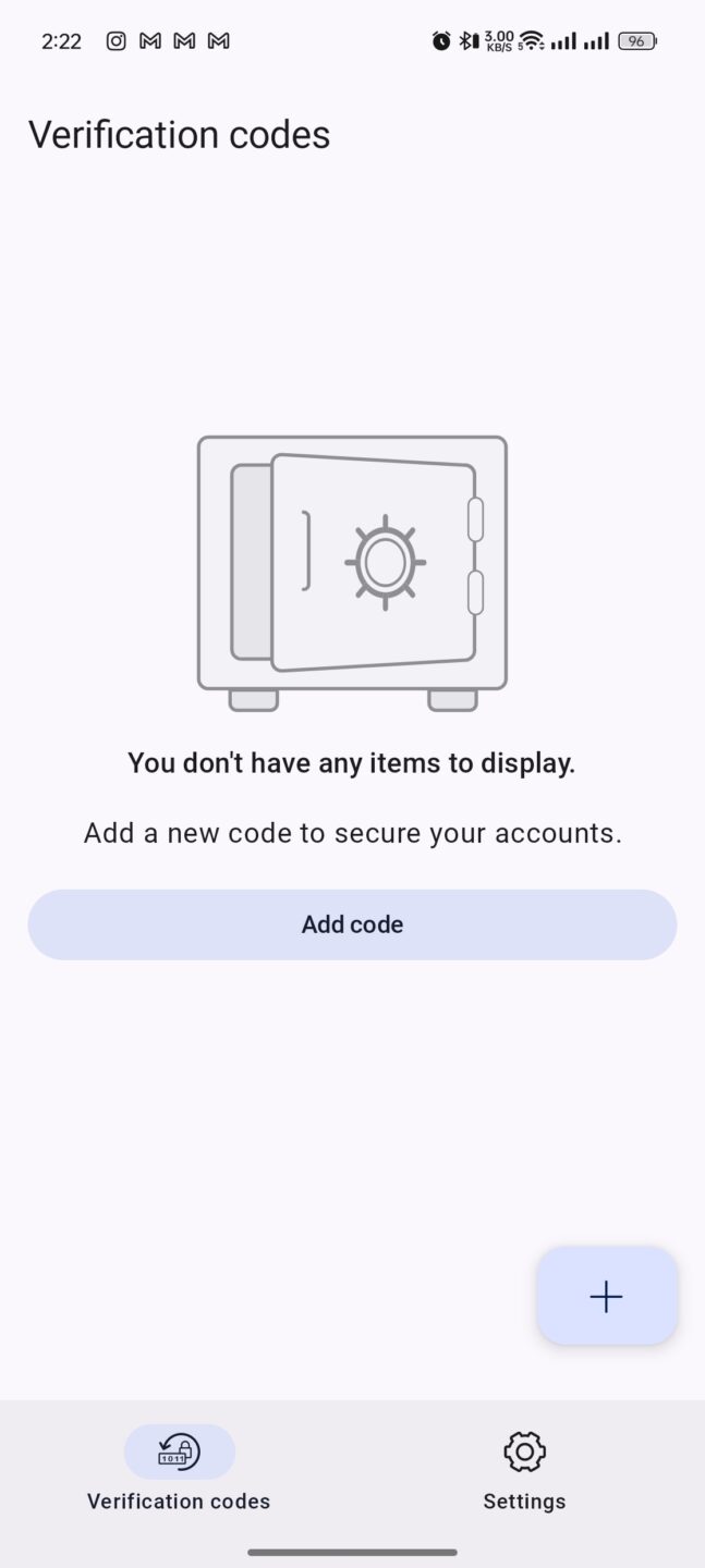 Bitwarden launches its own free and open-source Authenticator app