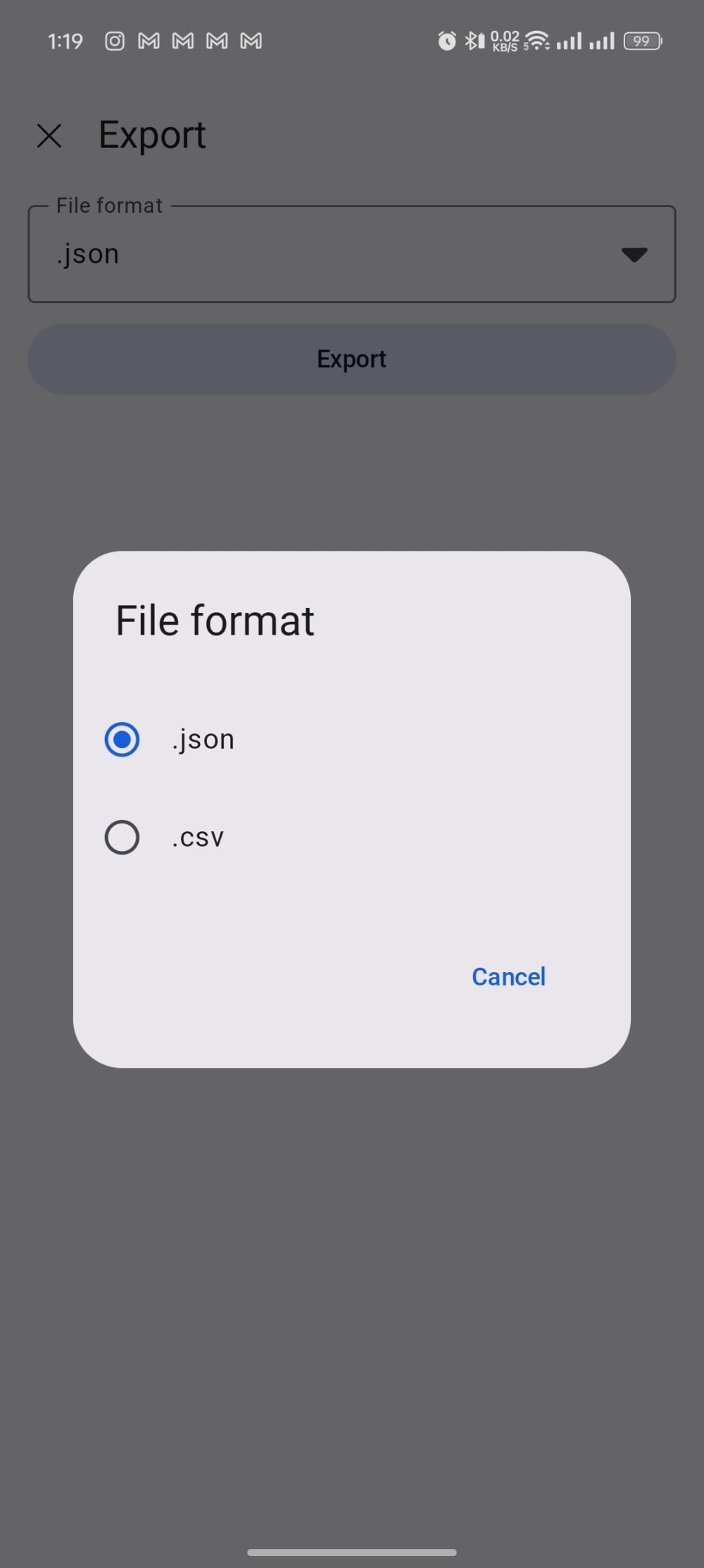 Bitwarden launches its own free and open-source Authenticator app
