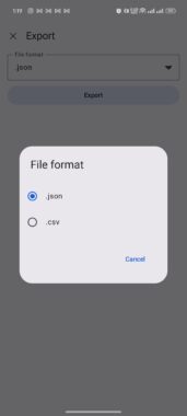 Bitwarden launches its own free and open-source Authenticator app