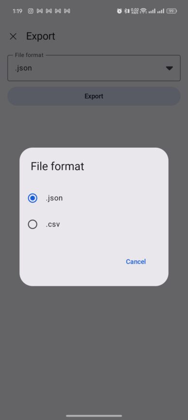Bitwarden launches its own free and open-source Authenticator app