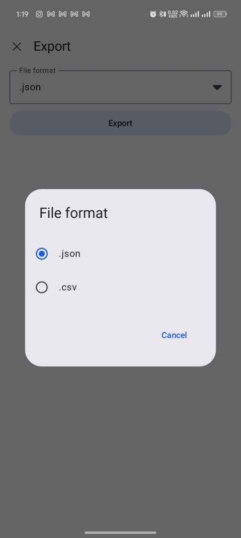 Bitwarden launches its own free and open-source Authenticator app