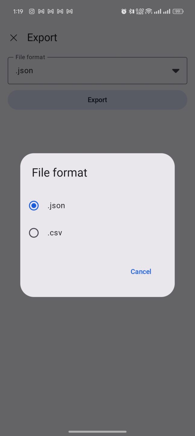 Bitwarden launches its own free and open-source Authenticator app