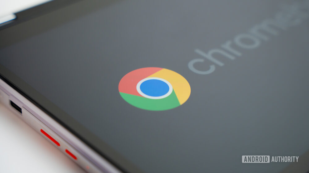 What is Chrome OS and who are Chromebooks for? - Android Authority