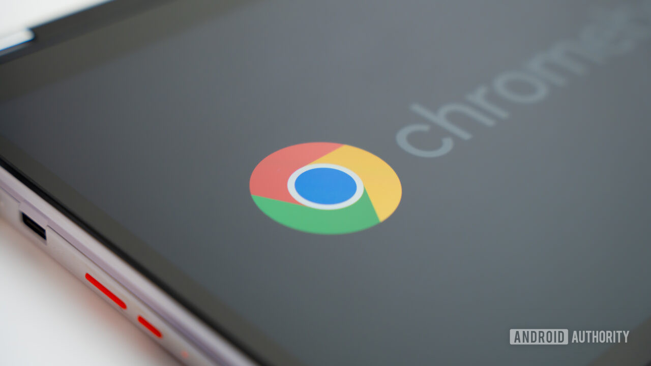 The 15 best Chrome extensions for 2024 - Android Authority