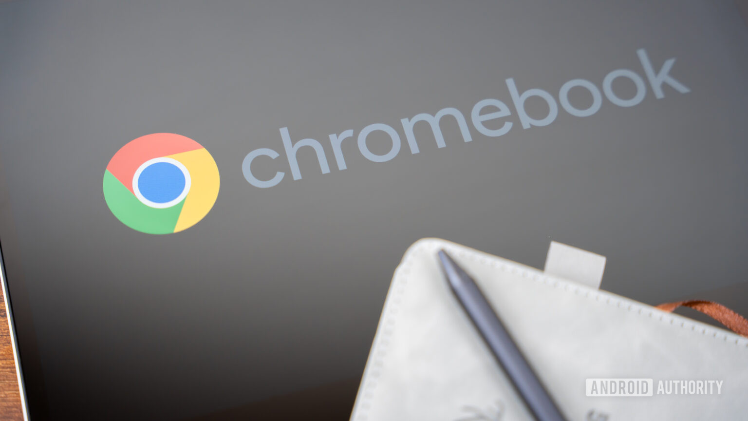 What is Chrome OS and who is it for? - Android Authority