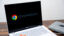 Google VP confirms not all Chromebooks will be able to migrate to ...