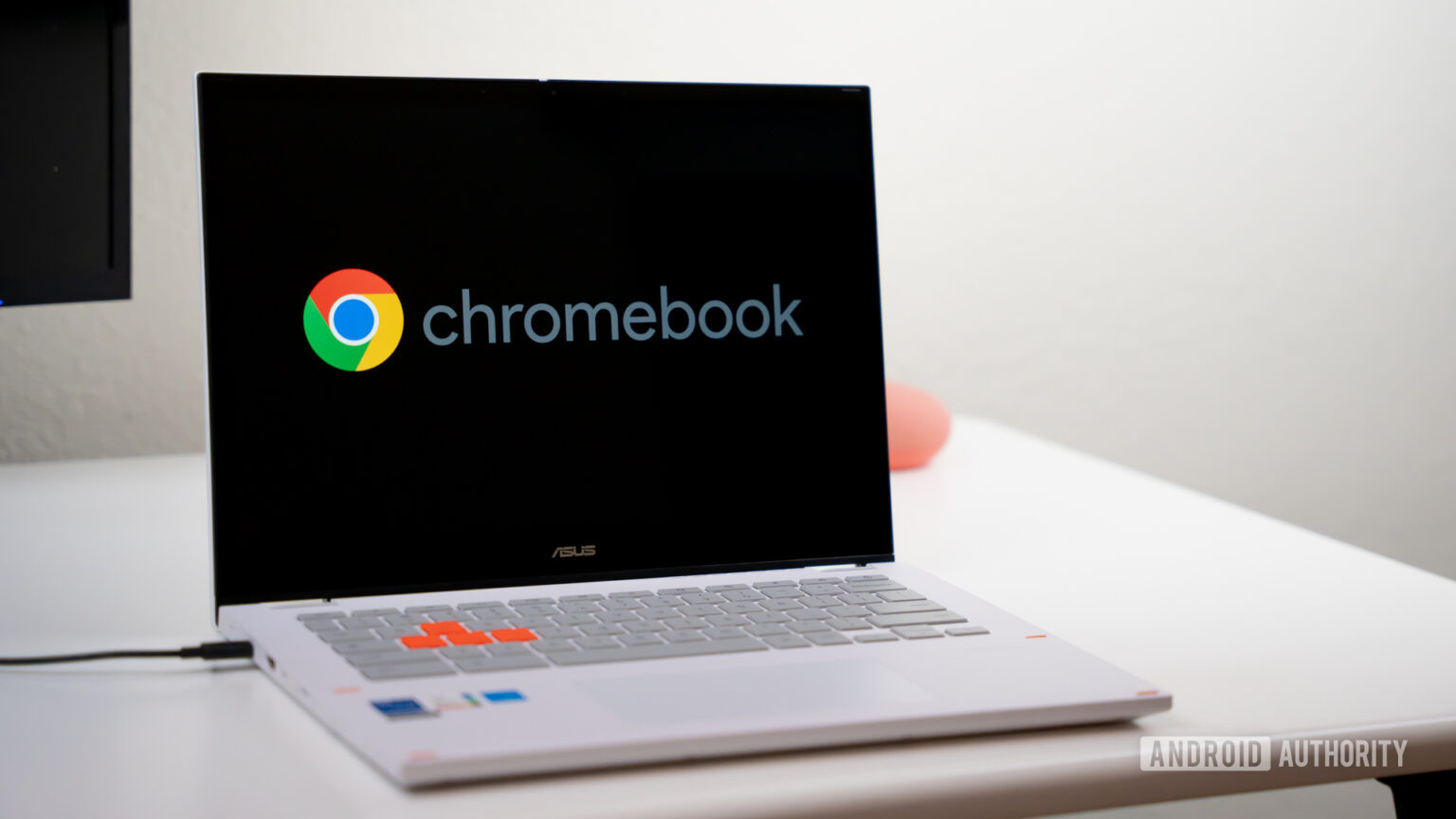 Chrome OS 69 brings stable Linux app support to certain Chromebooks