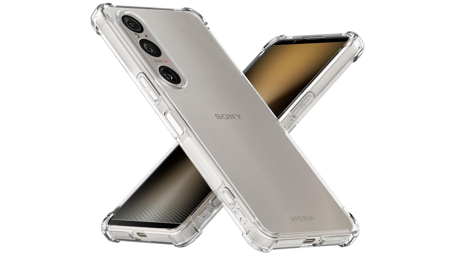 The best Sony Xperia 1 VI cases you can buy - Android Authority